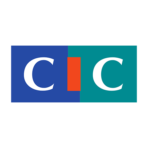 Neeedco - Réseau audiovisuel & cinéma